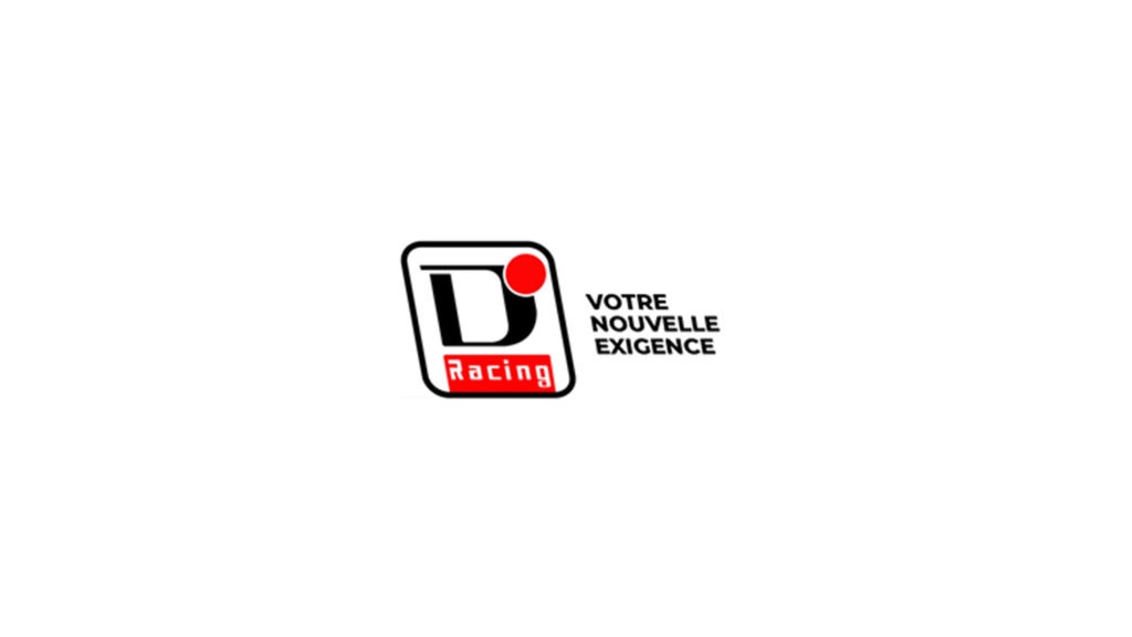 D Racing toujours à la pointe ! - Kart-Actu