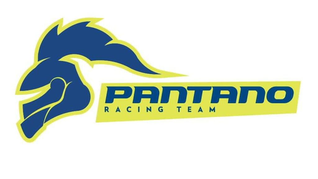 Intégrez le Team Pantano Officiel ! - Kart-Actu